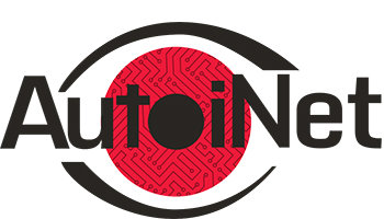 Information Network | Bakery Equipment Monitoring - LeMatic